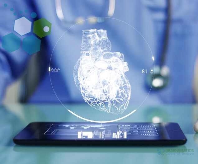 Gene Therapy and the Future of Precision Medicine