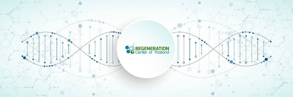Proactive Genetic Disorder Screening & DNA Testing for Mutation