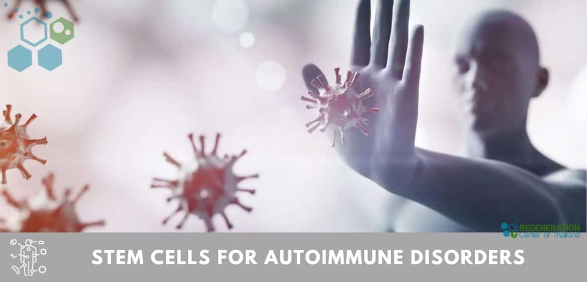 Auto Immune Disease