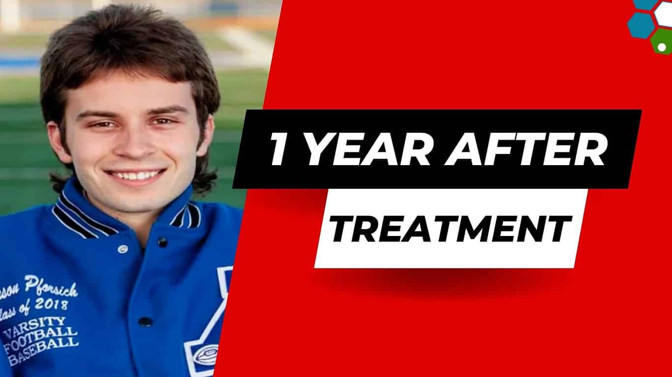 Polar Body Formation Extrusion and Function