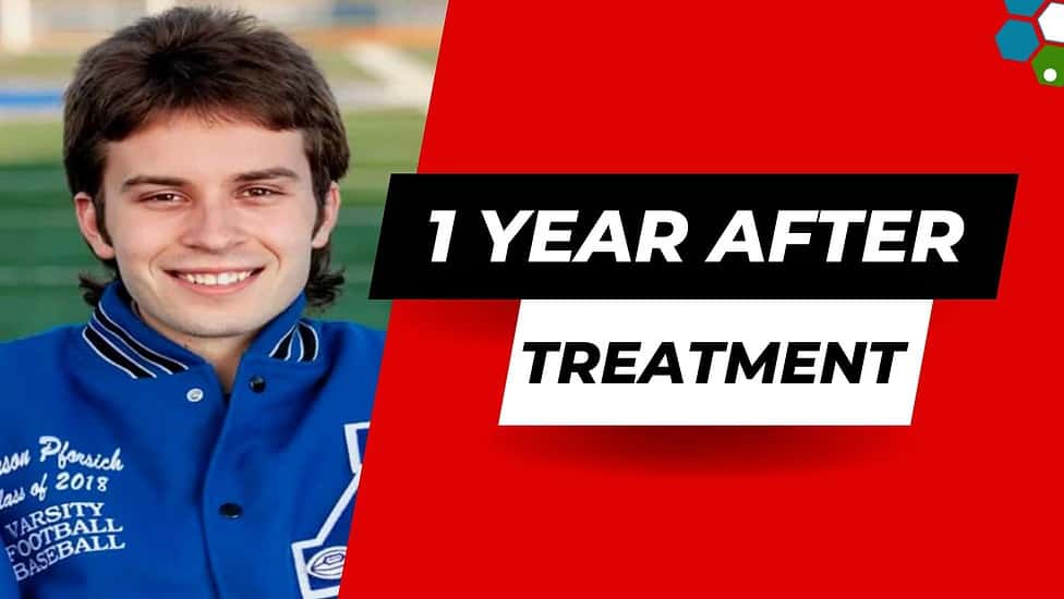 Polar Body Formation Extrusion and Function