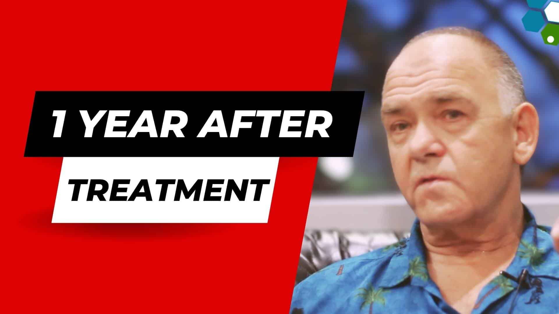 Muse Cells: Endogenous Non‑Cancerous Pluripotent Stem Cells