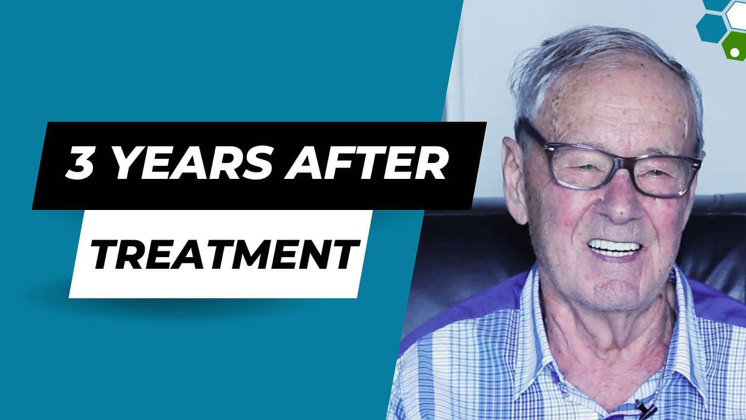 Polar Body Formation Extrusion and Function