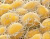 Ultimate Guide to Healthy Fats & Healthy High-fat foods in 2026