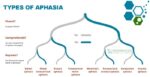 Stem Cell Therapy for Aphasia - A New Approach